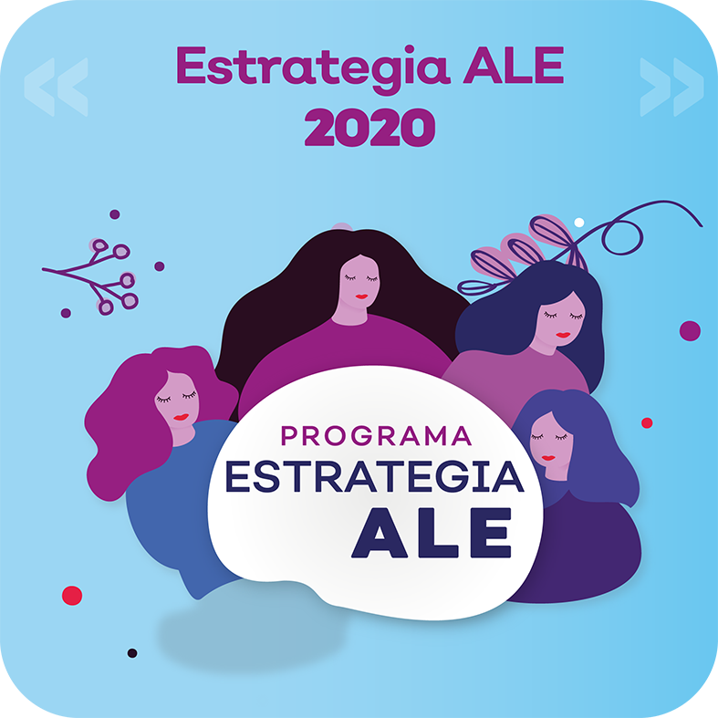 Evaluación participativa - Evalúa